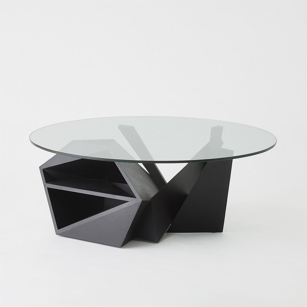 Coffee Tables – Grats Decor Interior Design & Build Inc.