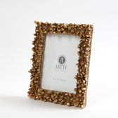 Facet Cluster Frames – Grats Decor Interior Design & Build Inc.