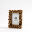 Facet Cluster Frames – Grats Decor Interior Design & Build Inc.