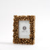 Facet Cluster Frames – Grats Decor Interior Design & Build Inc.