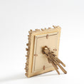 Facet Cluster Frames – Grats Decor Interior Design & Build Inc.