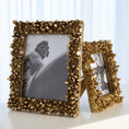 Facet Cluster Frames – Grats Decor Interior Design & Build Inc.