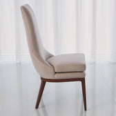 Isabella Dining Chair – Grats Decor Interior Design & Build Inc.