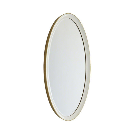 Orbis Mirror - Small – Grats Decor Interior Design & Build Inc.