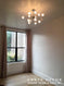 Castro Remodel – Grats Decor Interior Design & Build Inc.